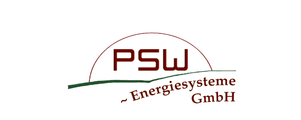 Partner - Embedded-Systems Lab